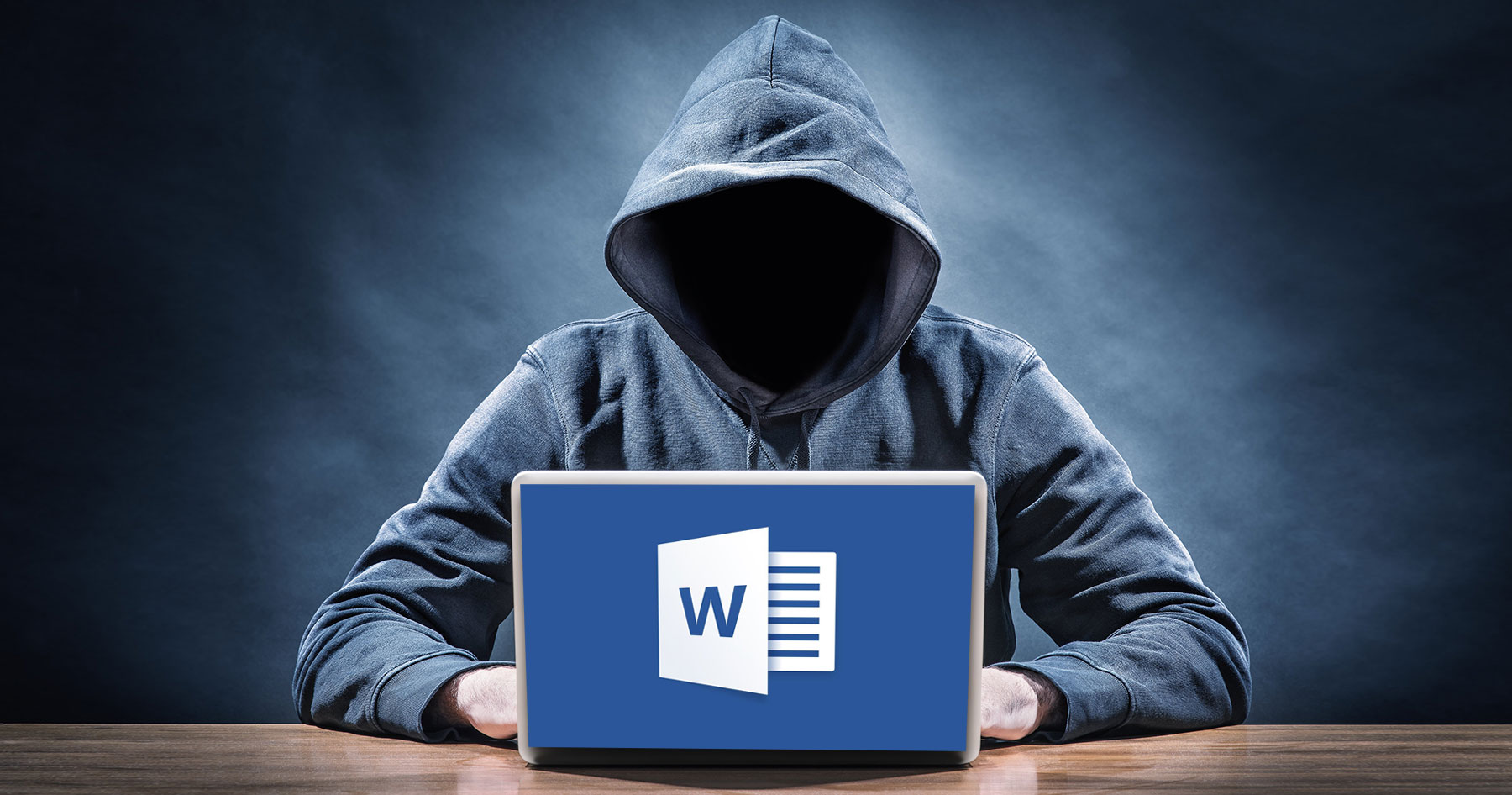 Microsoft Office vulnerability lets hackers use Word files to install ...